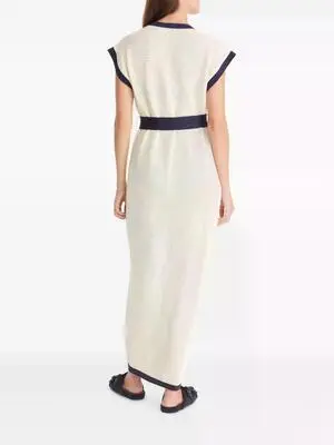 ERES Chavire Dress