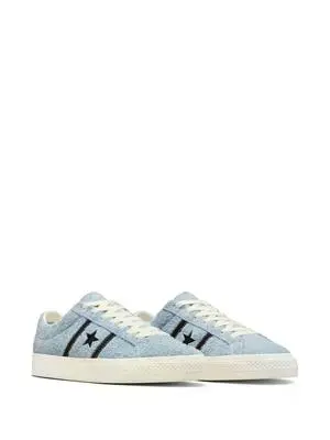 CONVERSE One Star Academy Pro Sneakers