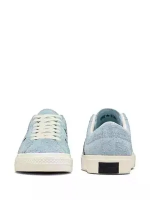 CONVERSE One Star Academy Pro Sneakers
