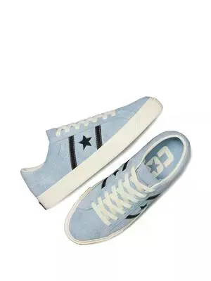 CONVERSE One Star Academy Pro Sneakers