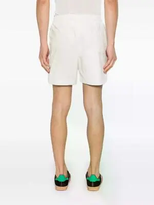 AUTRY Corduroy Shorts