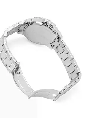TRUSSARDI 42mm Bracelet Watch