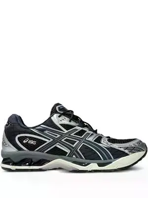 Asics Gel-nimbus .1 Sneakers - Blue