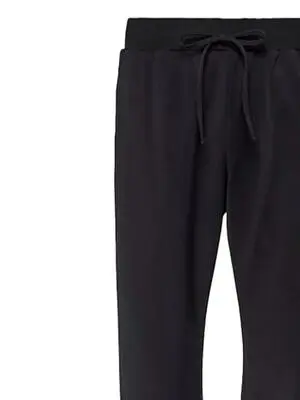 WINNIE N.Y.C Vivian Track Pants