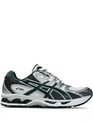 Asics Gel-nimbus .1 Sneakers - Grey