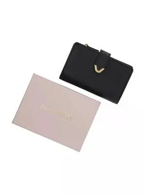 COCCINELLE Bi-fold Wallet