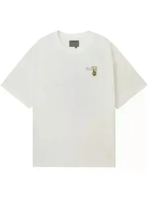 Musium Div. Short Sleeve T-shirts For Men