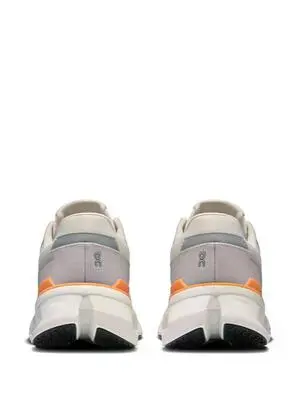 On Cloudrunner 2 Sneakers