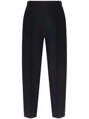 Jacquemus Mirada Trousers