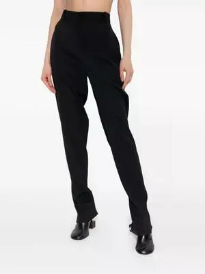 Jacquemus Mirada Trousers