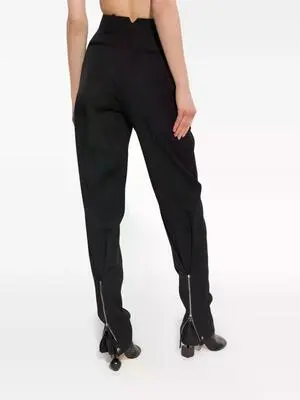 Jacquemus Mirada Trousers