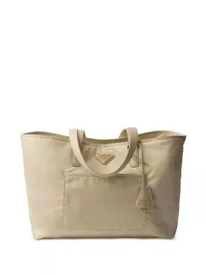 Prada Re-edition 1978 Tote Bag