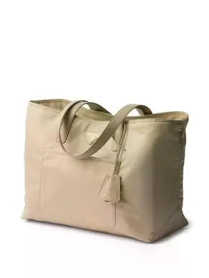Prada Re-edition 1978 Tote Bag