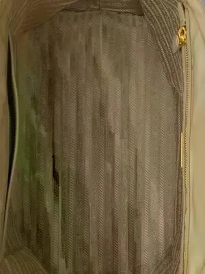 Prada Re-edition 1978 Tote Bag
