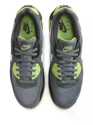 Nike Air Max 90 Sneakers - Grey