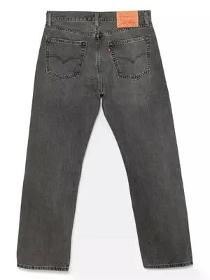 LEVI'S 555™ Jeans - Grey