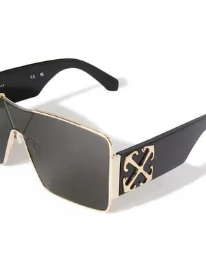 Off-White Aspen Sunglasses