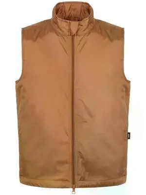 Aspesi Fitted Vests For Men
