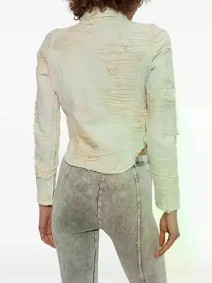 DIESEL® De-madeleine-fsg Shirt