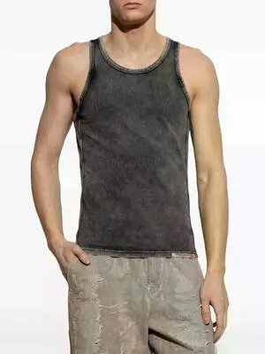 DIESEL® Walty Tank Top