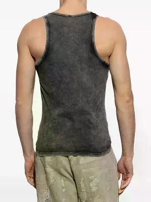 DIESEL® Walty Tank Top
