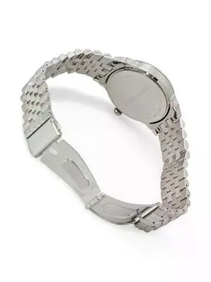TRUSSARDI T-bent 39mm Bracelet Watch