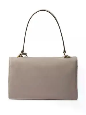 Prada Shoulder Bag - Grey