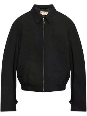 Marni Bomber Jackets For Men