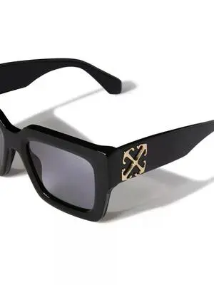 Off-White Mystic Sunglasses