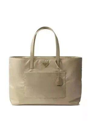 Prada Utility Totes