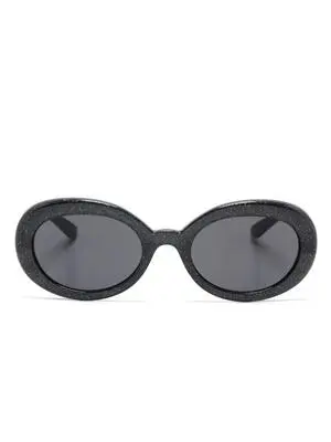 Dolce & Gabbana Dx6007u Sunglasses
