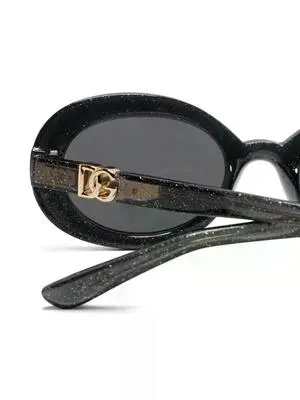 Dolce & Gabbana Dx6007u Sunglasses