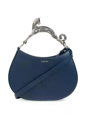 Women's Totes with Detachable Shoulder Strap