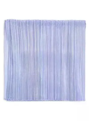 Pleats Please Issey Miyake Coverups