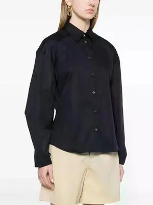 Closed Cotton Shirt