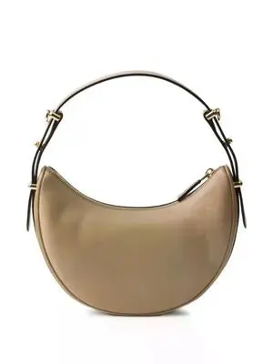 Prada Arqué Shoulder Bag