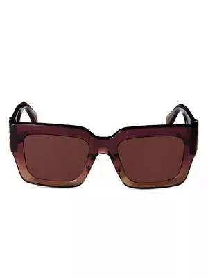 Off-White Mystic Sunglasses