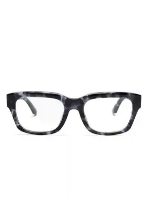Dolce & Gabbana Dg3416 Eyeglasses - Black