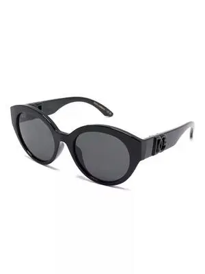 Dolce & Gabbana Dx6010 Sunglasses