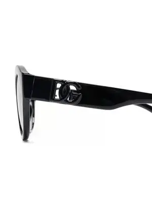 Dolce & Gabbana Dx6010 Sunglasses