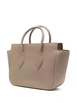 Lacoste Daily City Tote