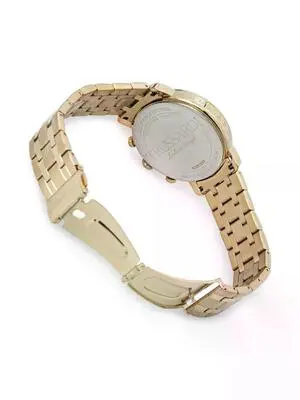 TRUSSARDI T-couple 43mm Chronograph Watch