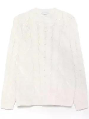 Gabriela Hearst Geoffrey Sweater