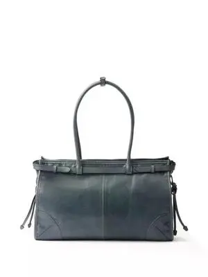 Prada Large Bonnie Tote Bag