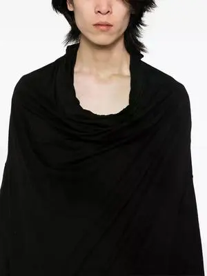 Rick Owens Shround T-shirt