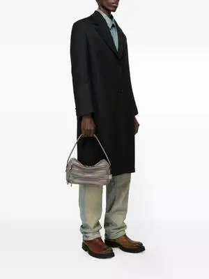 Acne Studios Camera Bag - Neutrals