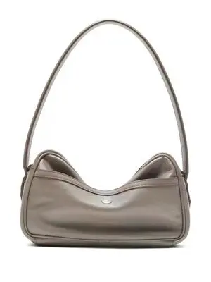 Acne Studios Camera Bag - Neutrals