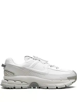 Nike Zoom Vomero Roam Summit Sneakers - White