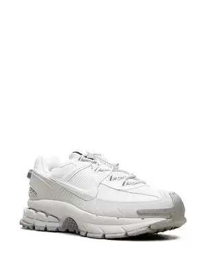 Nike Zoom Vomero Roam Summit Sneakers - White