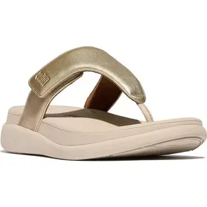 Fitflop Flip Flop Sandals For Women